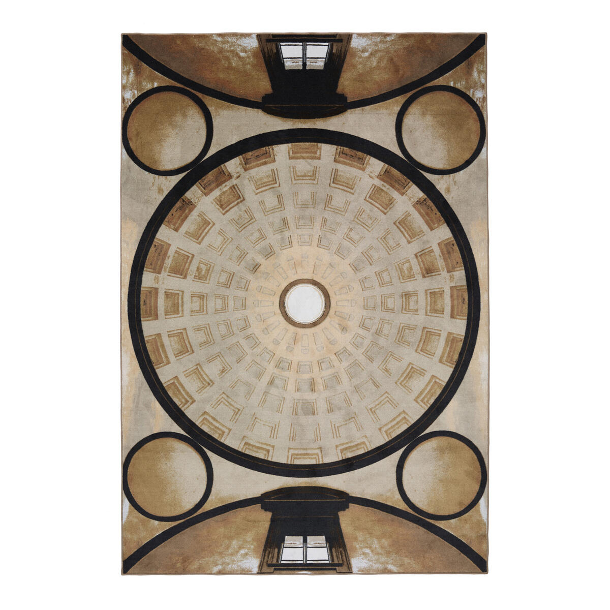New Sacristy | 170 - Firenze Carpet Collection New Sacristy 170 ...