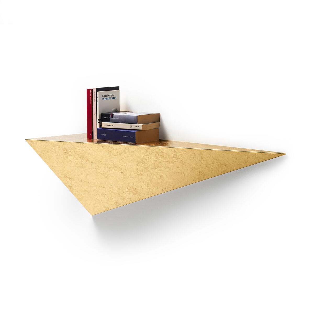 Henri IV sx foglia oro - IV sx - OpinionCiatti