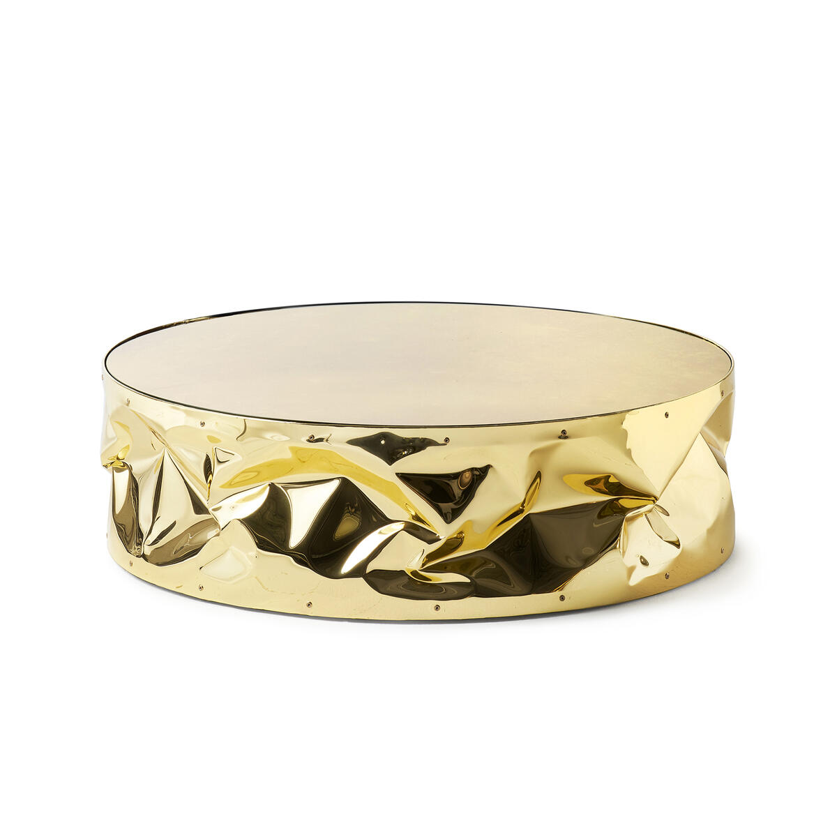 Tab.ulone gold - d 82 - OpinionCiatti